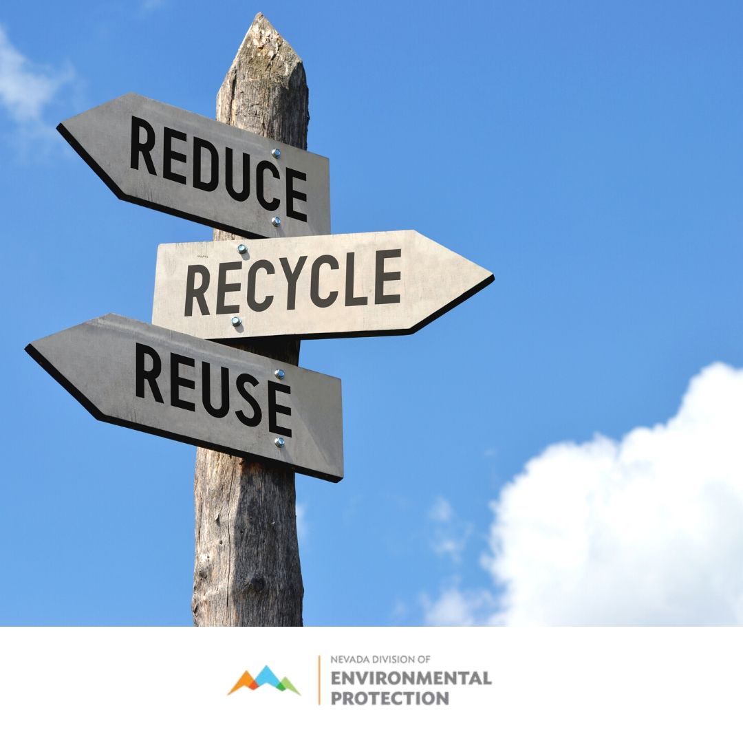 New Waste ‘Reduction, Reuse and Recycling’ Guides support a healthy and ...